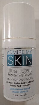 A Guide to the Best Skin Lightening Creams | Laser and other Treatments ...