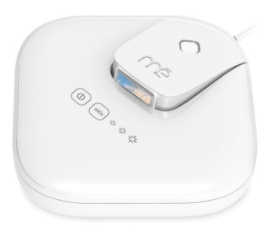 Me Sleek IPL and Radio Frequency Hair Reduction | Laser and other ...